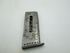 Raven Mp 25 Magazine for sale | In Stock | eBay