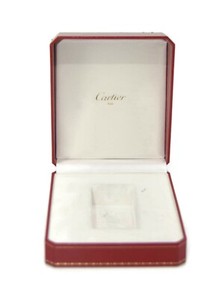 veryspecialbrand | eBay Stores