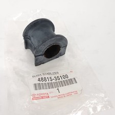 Toyota 4Runner Sway Bar Bushings at Andy's Auto Sport