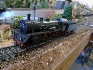 Märklin 37192 online kaufen | eBay