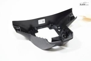 AAM PARTS | eBay Stores