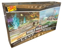 Lindberg 1:32 Toy Models & Kits for sale | eBay