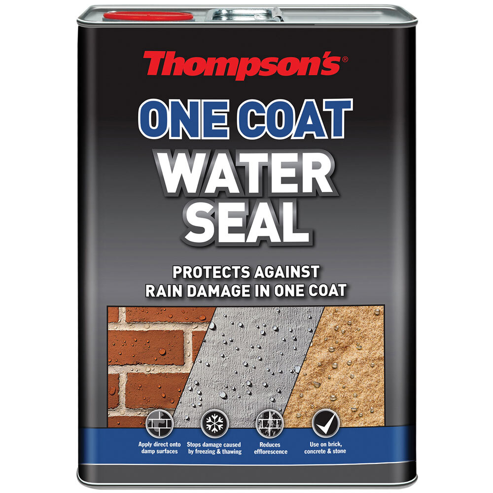 Self Adhesive Felt Pads Cromar Roofing Felt Adhesive 5 Litre - Formby ...