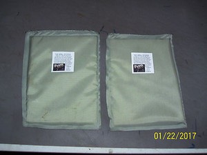 Dyneema Tactical Body Armor & Plates for sale | eBay