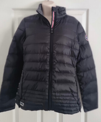 original puffa jacket products for sale | eBay UK