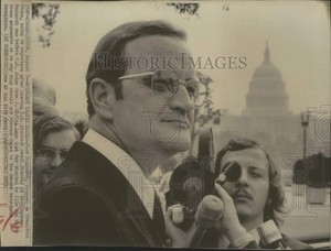 historicimages03 | eBay Stores