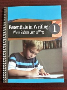 BookHounds Warehouse | eBay Stores