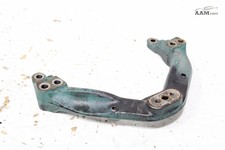 AAM PARTS | eBay Stores