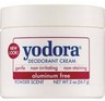 Desodorante Yodora Crema X 60g.-Efectiva Protección 7702057080259 | eBay