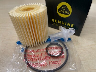 Lotus Car Engines and Engine Parts for sale | eBay UK