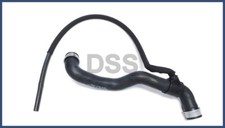 Mercedes-Benz Car & Truck Cooling System Hoses & Clamps for sale | eBay