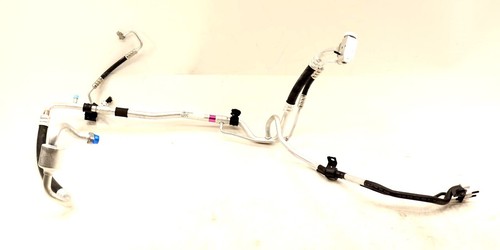 977592W851 Hyundai Hose Tube ASSY Genuine OEM Part for sale online | eBay