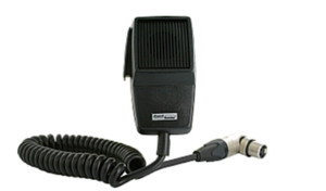 HandshoeSurplus | eBay Stores