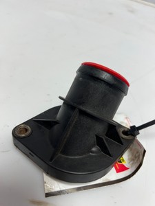 Genuine OEM Engine Thermostats for Ram 1500 for sale | eBay