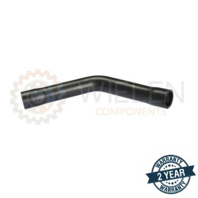 Tubi e condotti per Fiat Panda | Acquisti Online su eBay