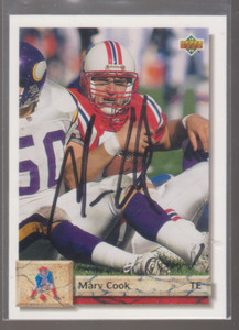 Dennis's Things | eBay Stores