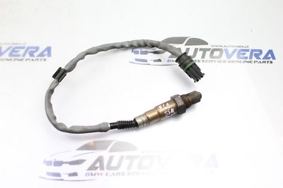 Unbranded Bosch Rear Car Emission Systems for sale | eBay