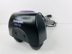 Thumper Massager for sale | eBay