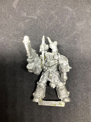 Vintage Space Marines for sale | eBay