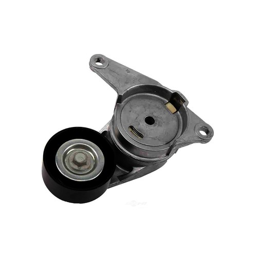 12626644 AC Delco Accessory Belt Tensioner for Chevy Coupe Buick ...
