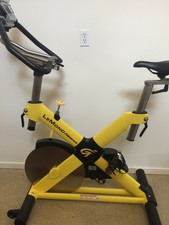 Magnetic Aerobic Training Cycle Exercise Bikes for sale | In Stock | eBay