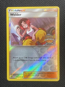 Kayfabe Cards SLC | eBay Stores