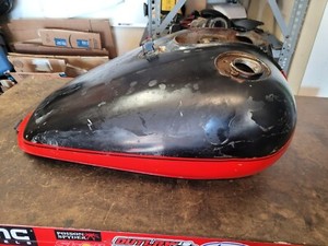 Cuda's custom cycles | eBay Stores