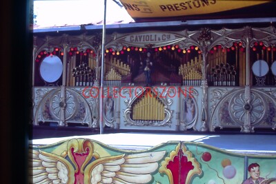 fairground organ products for sale | eBay UK