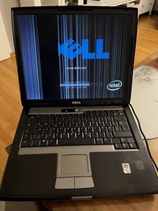 Dell D520 for sale | eBay