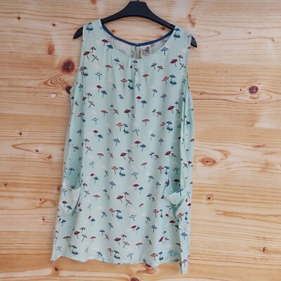 Weird Fish Tunic Casual Tops & Shirts for Women for sale | eBay