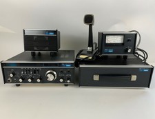 Drake Ham & Amateur Radio Transceivers for sale | eBay