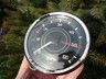 Smiths GT40 Style Motorsport Tachometer / Rev Counter 100mm 0-8K RPM | eBay
