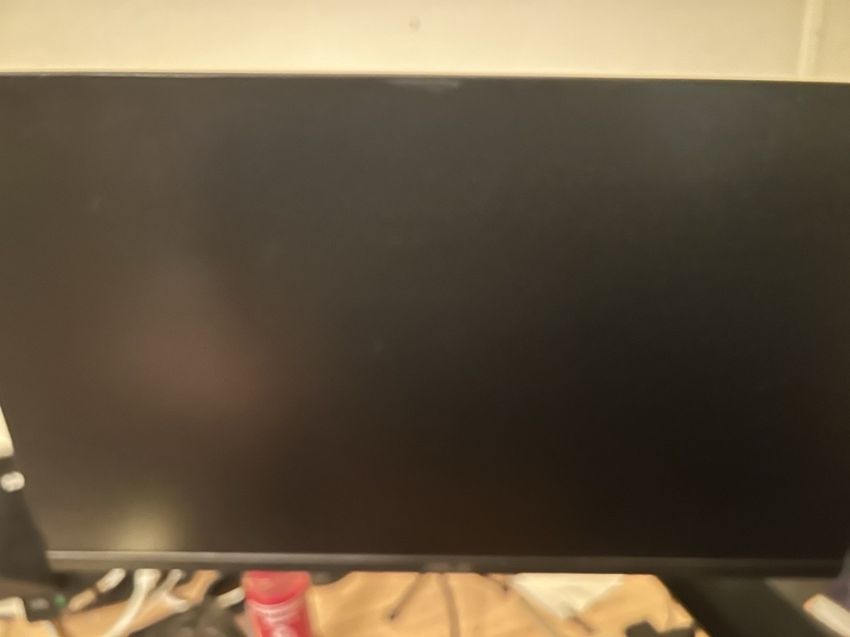ASUS 23 ASUS 23
