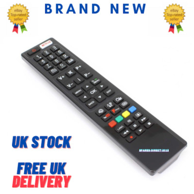 Digihome Tv Remote Control for sale | eBay UK