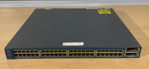 Forward Tech Surplus LLC | eBay Stores