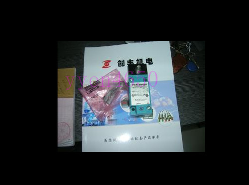 HONEYWELL MICROSWITCH - LSZ51B - NEW FREE SHIPPING | eBay