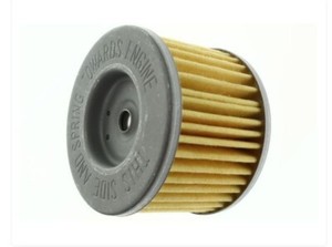 MyPowersports Parts and Accessories | eBay Stores