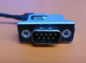 Cameron Electronics | eBay Stores