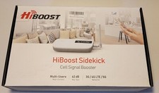 Apex Merchandise Shop | eBay Stores