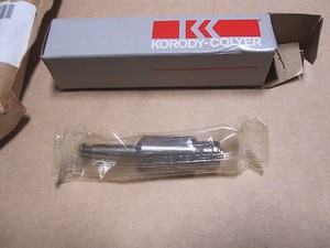 Swedin Company | eBay Stores