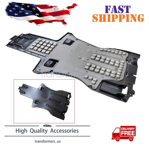 Gearbox Splash Shield Guard fits for 2005-2015 Audi Q7 7L8825231A 2012 ...