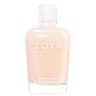 Zoya Nail Polish - Tasha ZP277 100% Authentic | eBay
