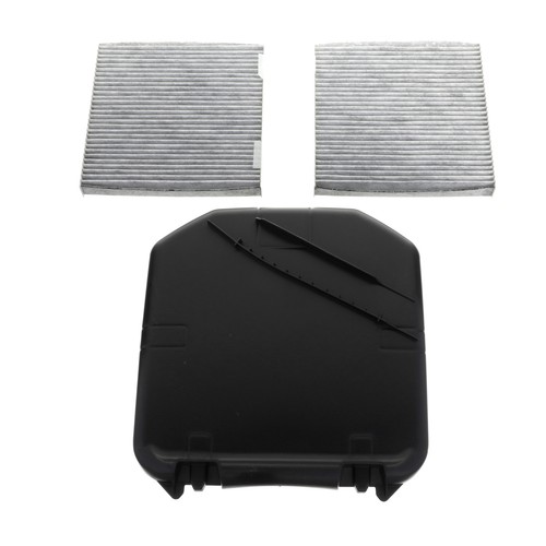 BMW 64312284828 Genuine OEM Cabin Air Filter for sale online | eBay