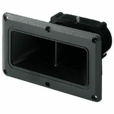 Tweeter Parts for sale | eBay