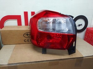 lostboy3.5 | eBay Stores