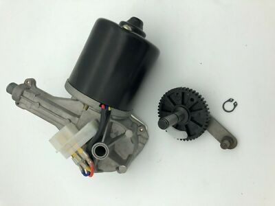 defender wiper motor products for sale | eBay
