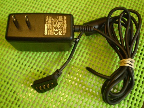 Garmin 2610 2620 2720 2730 2820 AC Wall Charger | eBay