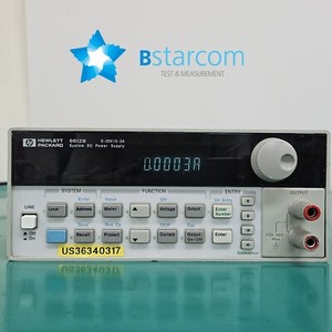 Bstarcom Inc. | eBay Stores