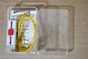 Fleischmann HO Point Motor Model Railroad Train Tracks for sale | eBay