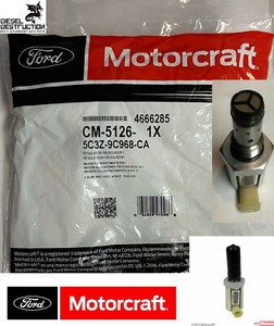 Diesel Destruction | eBay Stores